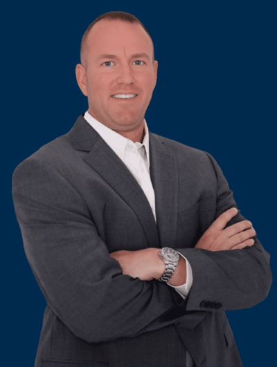 Gregg Costin - Downtown - Levin Rinke Realty